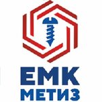 Единая метизная компания (ulitsa Mira No:7Б, selo Kosulino), montaj ekipmanları  Sverdlovskaya oblastından