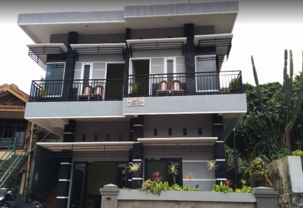 Otel Villa Tri Langgeng, , foto