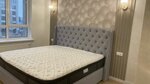 Restored (Evgenıı Brýsılovskıı kóshesi No:21), mobilya tamir, tadilat  Astana'dan