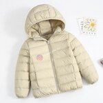 Sonya kids (Nıkolaı Golovatskıı kóshesі No:41, Shapaǵat shaǵyn aýdany), çocuk giyim mağazaları  Almatı'dan