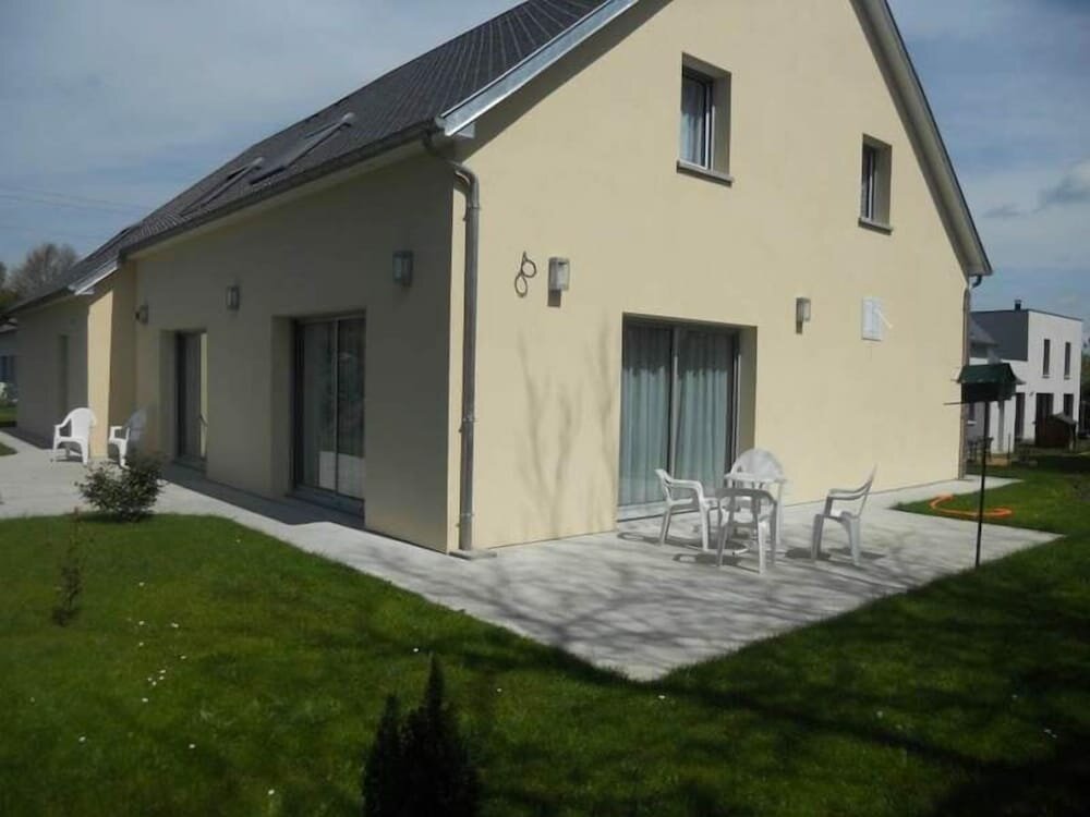 Otel Le Clos Spinoza, , foto
