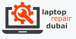 Laptop Repair Dubai (2, 45 Street, Al Barsha 1, Al Barsha, Hadaeq Mohammed Bin Rashid, Dubai), bilgisayar teknik servisleri