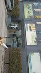 Nova (Raphiel Agladze Street No:45), yapı mağazası  Tiflis'ten