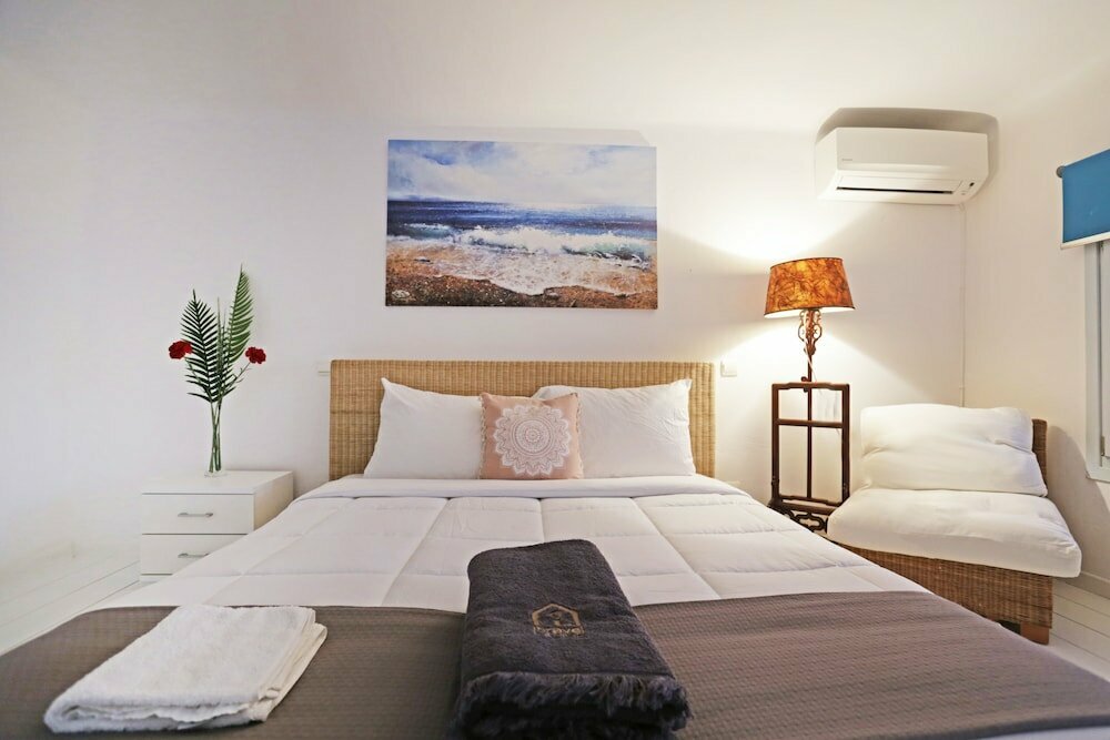 Otel Caribbean dream, Dünya, foto