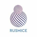 Rusmice (Glinischevsky Lane No:5/7), etkinlik organizasyonu  Moskova'dan