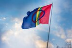 Finland Republic of Syndagi Elshiligi (No:12, Samal shaǵyn aýdany), büyükelçilikler ve konsolosluklar  Astana'dan