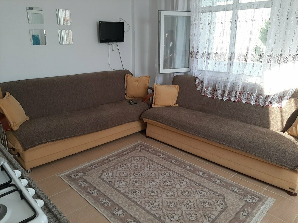 Otel Elite Apart, Çanakkale, foto