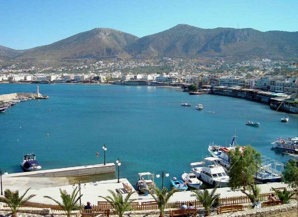 Otel Family 1 Bedroom Apt With Washing Machine, Dünya, foto