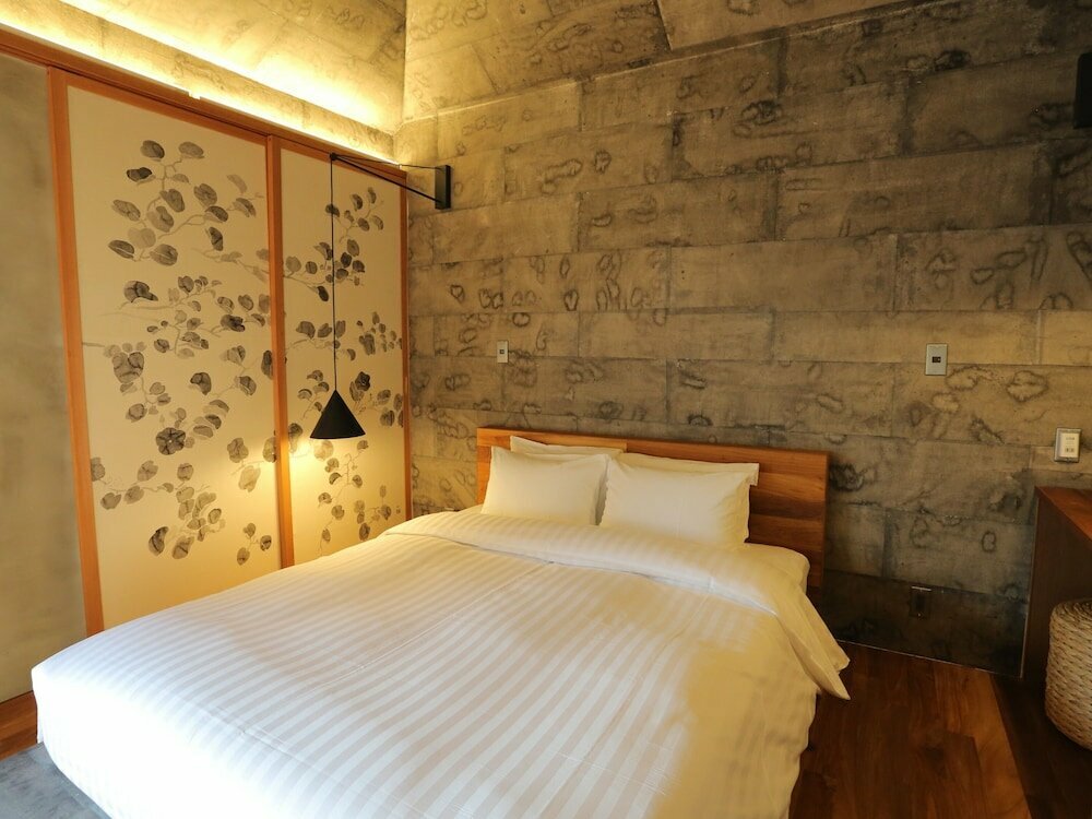 Otel Kawaseminosu, , foto