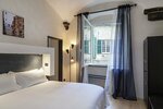 Dimora Fornari by Wonderful Italy (Liguria, Genova, Via Luccoli, 15), kısa süreli konaklama  Ligurya'dan