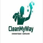 Clean My Way (Rozhdestvenskaya Street No:5), temizlik şirketleri  Mytişçi'den