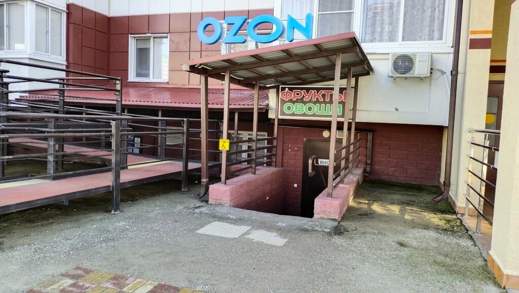 Manikür-pedikür Lina_naily, Krasnodar, foto