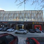 UK Shchorsa, 29 (Schyorsa Street No:29), bina bakım hizmetleri  Yekaterinburg'dan