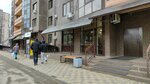 Камуфляж (ulitsa Geroyev-Razvedchikov No:12/1к1), manikür-pedikür  Krasnodar'dan