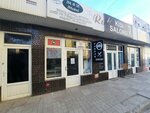 M & X Mebel (Üzeyir Hacıbəyov küçəsi No:238A), mobilya mağazaları  Sumgayıt'tan