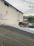 Brk Madencilik (İsmet İnönü Cad., No:68, Arnavutköy, İstanbul), taş ürünler ve yapılar  Arnavutköy'den