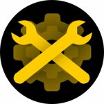 Трансмиссионный центр Ураган (ulitsa Aviastroiteley No:26к2), otomatik şanzıman tamiri  Novosibirsk'ten