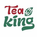 Tea King (Svetlanskaya Street No:105), çay mağazaları  Vladivostok'tan