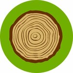 Eco Style Tomsk (Пролетарская улица No:60, микрорайон Черемошники, Томск), kereste üretim ve satış şirketleri  Tomsk'tan