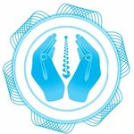 Kabinet osteopatii, massazha i manual'noj terapii (Marshala Zhukova Avenue No:72Г), kemik hastalıkları doktoru  Irkutsk'tan