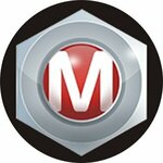 Zhelezny master (Korolenko Street No:70), demirdökümcüler  Barnaul'dan