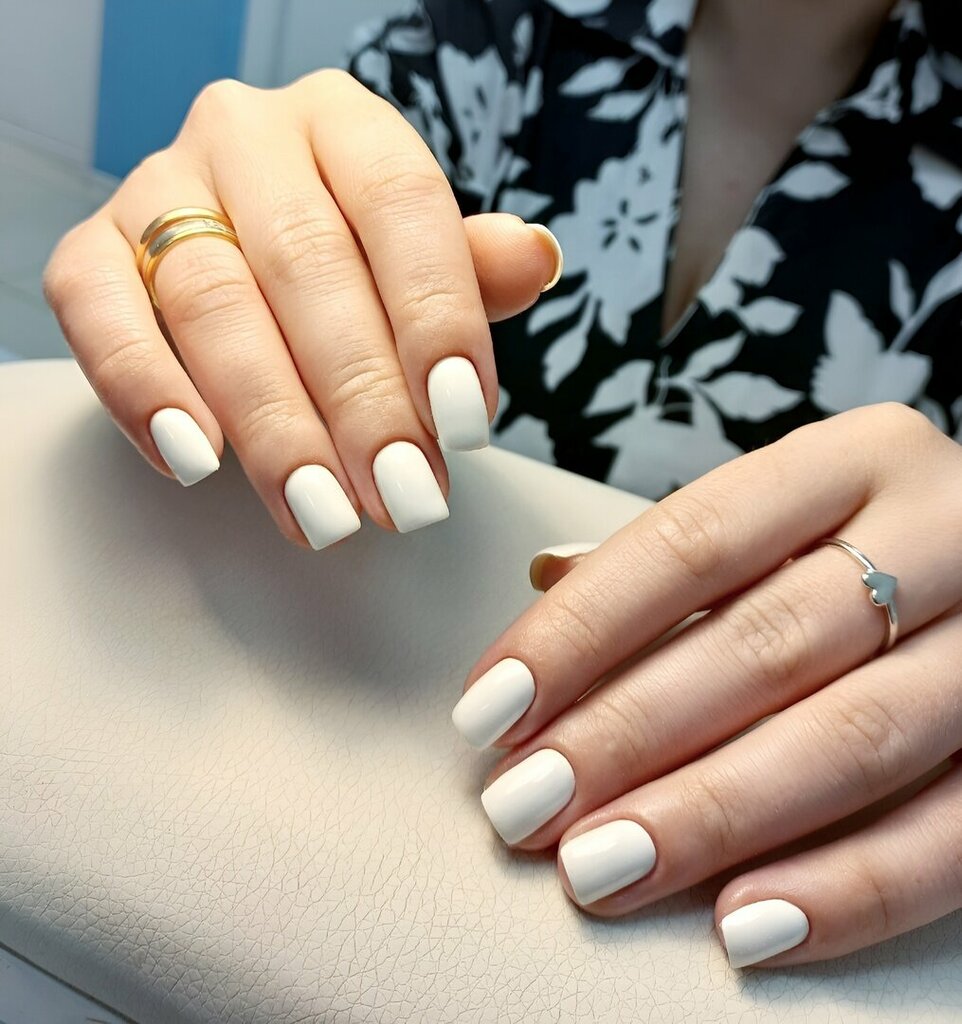 Güzellik salonu Beauty studio, Samara, foto