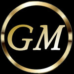 Gm (Marshala Kazakova Street No:78к1), güzellik merkezi ekipmanları  Saint‑Petersburg'dan