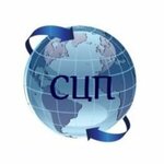 Сибирский центр Переводчиков (Frunze Street No:5), tercüme büroları  Novosibirsk'ten