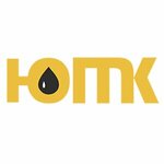 Yugorskaya Torgovaya Kompaniya (ulitsa Aviatorov No:16), petrol sondaj ekipmanları  Nijnevartovsk'tan