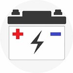 Avtoelektrika (Avtoremontnaya ulitsa No:18В), otomobil yedek parçaları  Tiumen'den