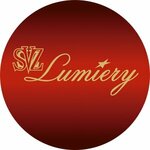 Lumiery (Sovetskaya Street No:29), i̇ç giyim ve mayo mağazası  Irkutsk'tan
