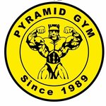 Piramida (Molodezhnaya Street No:111/2), spor ve jimnastik salonları  Izhevsk'ten