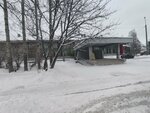 Союз Общественных Объединений Инвалидов Архангельской области (ulitsa Rozy Lyuksemburg No:78), sivil toplum kuruluşları  Arhangelsk'ten