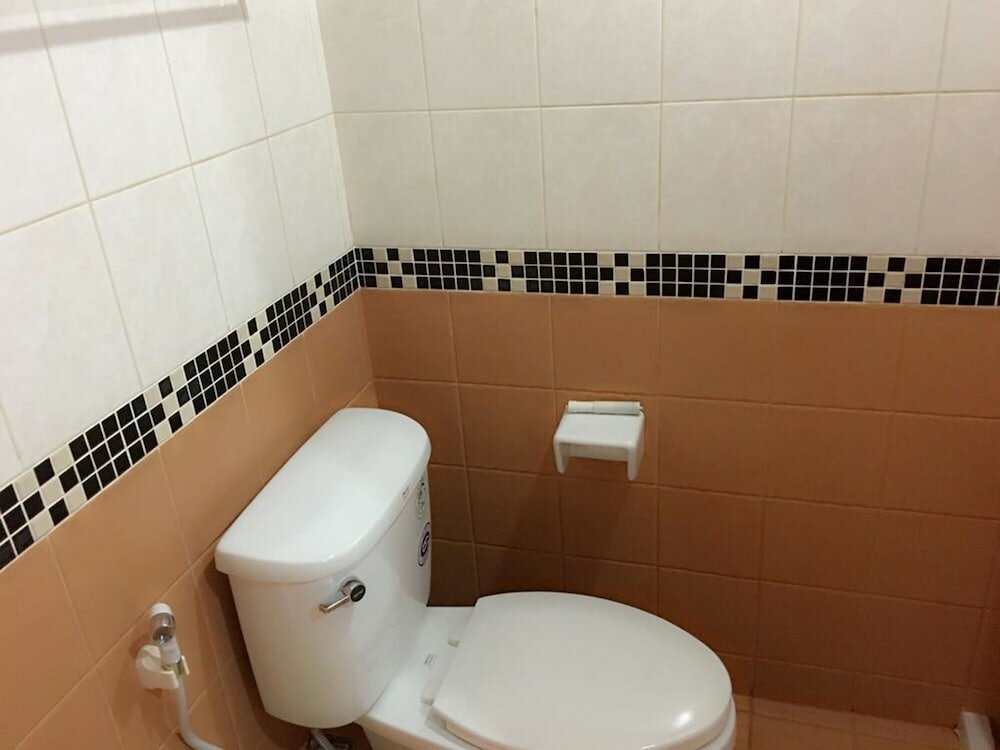 Otel Same Same Guesthouse, Phuket Eyaleti, foto