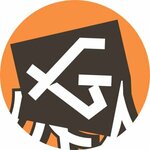 Gaijin Garage (Yuzhno-Promyshlennaya ulitsa No:34), oto kaporta  Kazan'dan