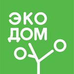 Ekodom (Leningradskaya Street No:28/2), alışveriş merkezleri  Habarovsk'tan