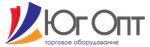 UgOpt (4-y Tikhoretskiy proyezd No:5/2), toptan gıda mağazaları  Krasnodar'dan