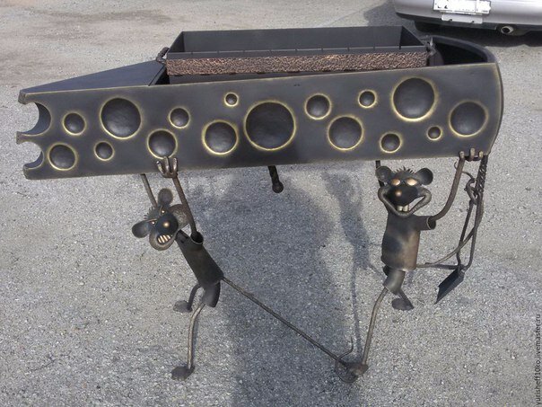 Lazer çalışmaları Novyye tekhnologii, Saint‑Petersburg ve Leningradskaya oblastı, foto