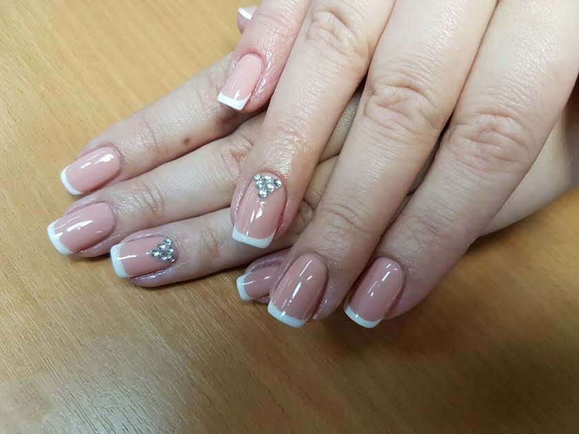 Meslek kursları Obrazovatelny tsentr Lider, Minsk, foto