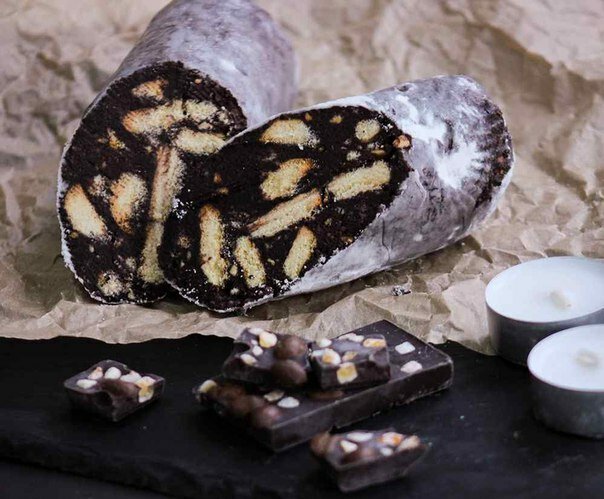 Ekmek fırını Pekarnya Pan Pirog, Kursk, foto