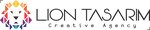 Lion Tasarım İnternet Hizmetleri (Maltepe Mh., Litros Yolu, No:9, Zeytinburnu, İstanbul), web tasarım hizmetleri  İstanbul'dan