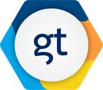 Gammatech (1st Nagatinsky Drive No:2с35БН), kontrol-ölçüm cihazları firmaları  Moskova'dan