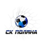 Poljana (Starykh Bolshevikov Street No:2Ак6), çok amaçlı spor tesisleri  Yekaterinburg'dan