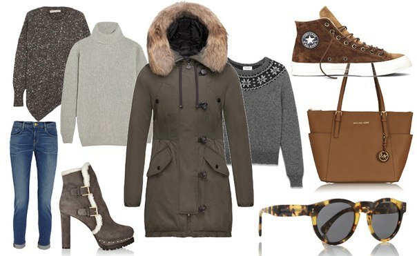 Ayakkabı mağazaları Fashionboom, Saint‑Petersburg, foto