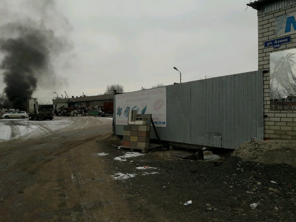 Ev mobilyası Korpusnaya mebel, Saratov, foto