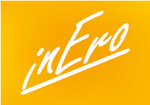 InERO (1st Grayvoronovsky Drive No:20с35), kozmetik ve parfümeri mağazaları  Moskova'dan