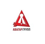 Avagar Group (Zvenigorodskaya Street No:1к2), i̇nsan kaynakları şirketleri  Saint‑Petersburg'dan