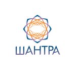 Шантра (Korolyova Street No:6с3), yoga stüdyosu  Jukovski'den
