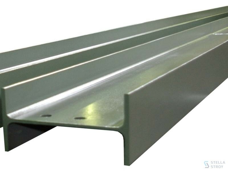 i̇nşaat firmaları StellaStroy, Moskova, foto