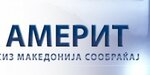 Amerit (Kazanskoye Highway No:16к1), kontrol-ölçüm cihazları firmaları  Nijni Novgorod'dan